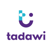 Login | Tadawi